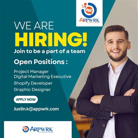 Jitender Thakur On Linkedin Projectmanager Seoexecutive Digitalmarketing Seostrategies