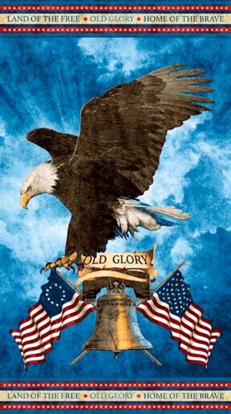 Steven Morrison On Linkedin Good Morning