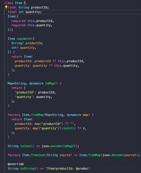 写给flutter开发者的vscode快捷键、插件和设置 知乎 写给flutter开发者的vscode快捷键、插件和设置 知乎
