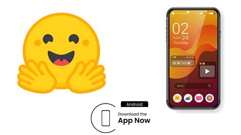 Prithivmlmods On Hugging Face 📂huggingface For Android ️ 🪶median