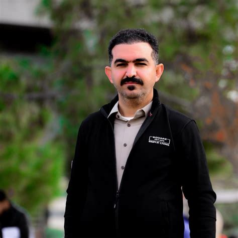 خالد محمد حسين الربيع