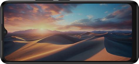 HD NXTVISION Display TCL I