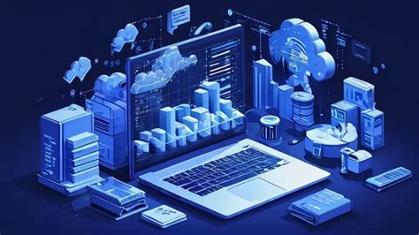 java如何ip调用摄像头 PingCode智库