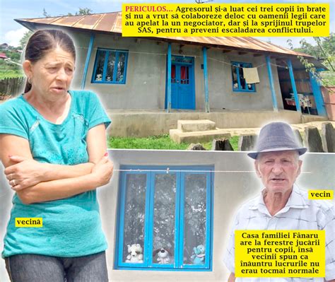 Pumnul care nu se plătește snopită în bătaie de față cu copiii o