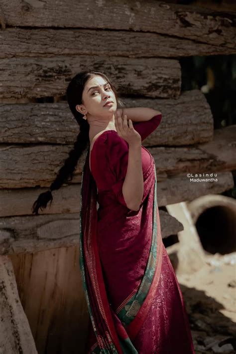 The Destiny Hub The Destiny Hub Added A New Photo