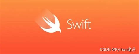 2 Swift语言安装与配置环境搭建教程——《跟老吕学swift》swift安装 Csdn博客 2 Swift语言安装与配置环境搭建教程——《跟老吕学swift》swift安装 Csdn博客