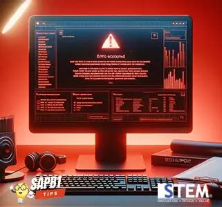 Cara Atasi Error Data Source Saat Buat Dashboard SAP B1