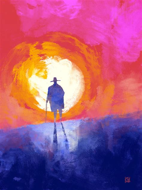 Kyle T Webster Photo