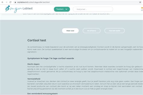 parts of a product page not indexed magento forums