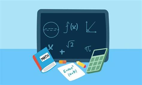 Math Background Vector Art Icons And Graphics For Free Download