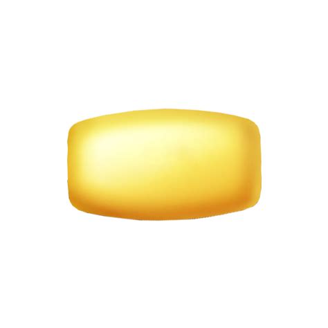 Download Soap Cartoon Clipart Png Free Freepngclipart