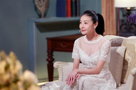 舞蹈家谭元元舞蹈家第2页大山谷图库