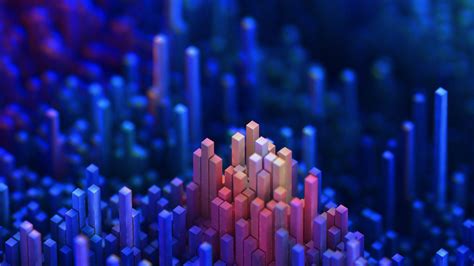 Graph Wallpapers Top Free Graph Backgrounds Wallpaperaccess