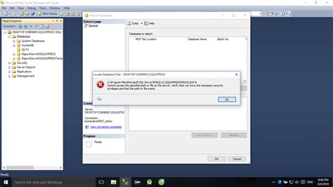 Nhờ Mọi Người Giúp Mình Vấn đề Về Ms Sql Programming Dạy Nhau Học