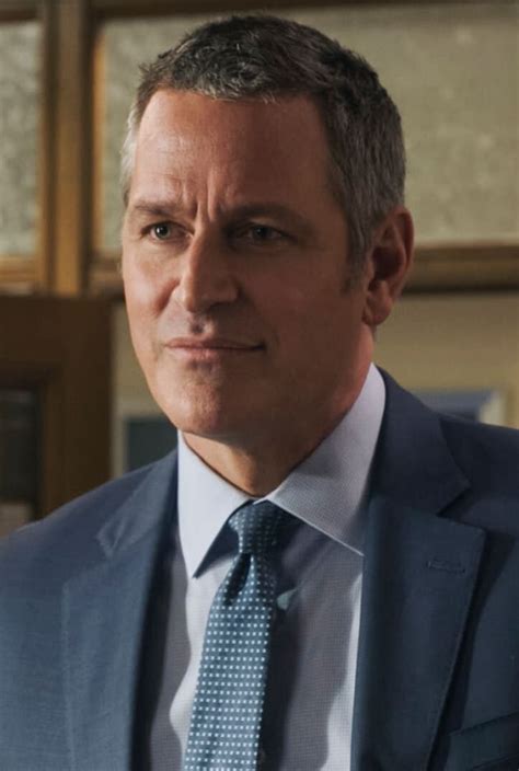 Watch Blue Bloods Online Season 13 Episode 21 TV Fanatic