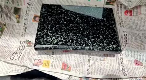 Satish Dixit On Linkedin We Can Ship Our Ken Green Slabs According To Customer Specifications