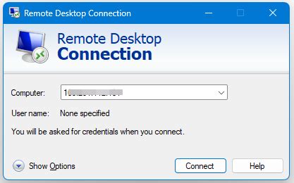 LayerStack Tutorials LayerStack How To Install Graphical User
