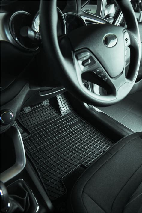 Nicola Eggleton Posted On Linkedin