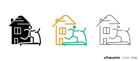 Running Icon Vector Art Icons And Graphics For Free Download