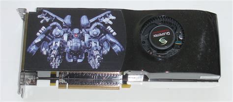 Leadtek Winfast Px9800 Gtx