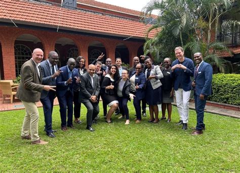 Luxurytravel Fairmonthotels Kenya Accorhotels