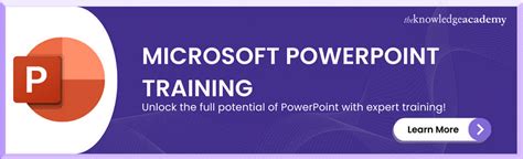 Powerpoint Tips For Presentation Excellence