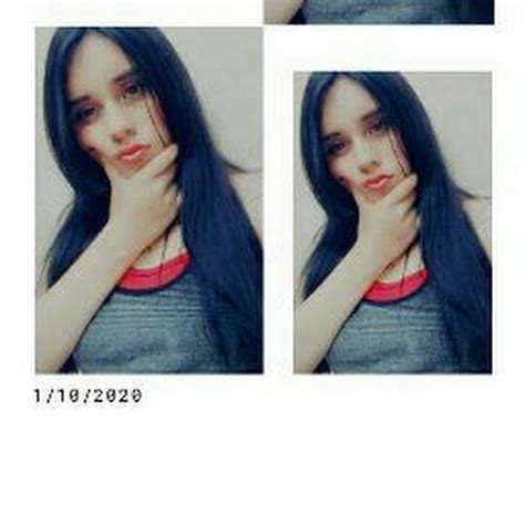 Daniela Avila Youtube