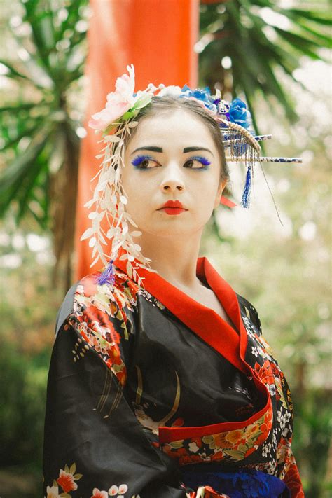 500000张最精彩的 风景照”图片 · 100免费下载 · Pexels素材图片