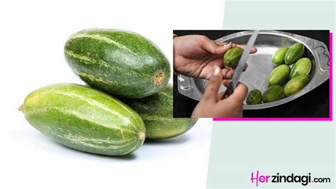 Parwal Easy Peeling Ideas परवल को जल्‍दी कैसे छीलें Parwal Ko