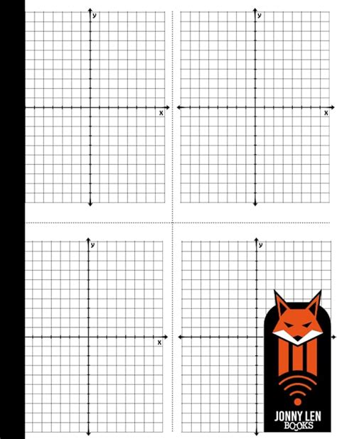 Coordinate Grid Hi Res Stock Photography And Images Alamy