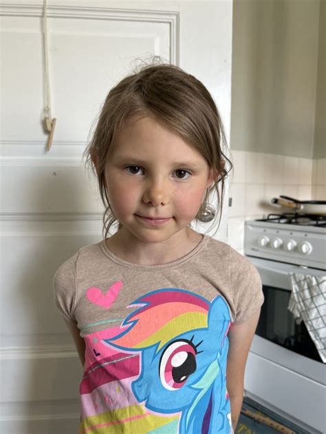 Minibladet Nationell Hjalmar Löfmark Yilmaz Moa Nåsander Och Einar Alvarado Lönberg