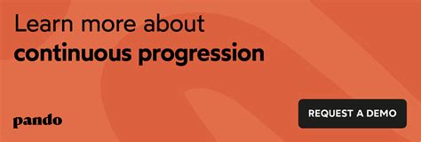 Building Trust With Continuous Feedback