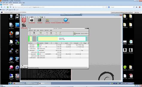 Defron Org Technology Security Privacy