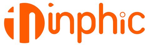 Inphic Contact Us Best Wireless Mouse Support And Keyboard Inphic