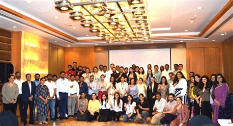 Lifeateaton Eaton Ranveer Kaur