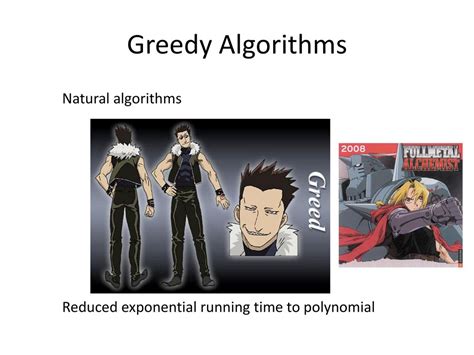 Lecture 31 Cse 331 Nov 14 Ppt Download