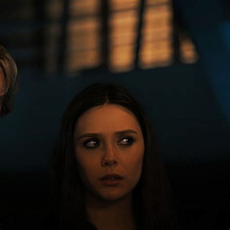 Pin De Hanna Honeymoon En The Scarlet Witch Consejos Para Instagram