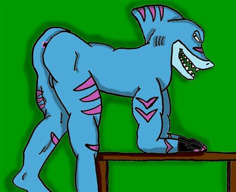 Streex