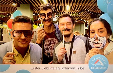 Vedran Kasum On Linkedin Oneaxa Schadentribe Birthday Agile