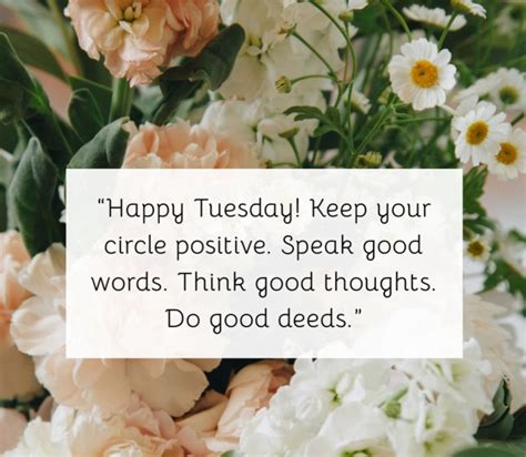 Soumaya Rahali On Linkedin Morning 🤗