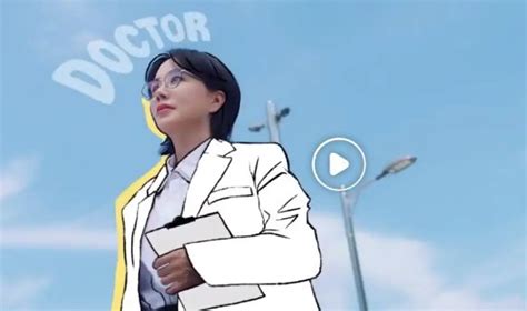 Drama Korea Doctor Cha Episode 7 Sub Indo Tayang Kapan Dan Dimana