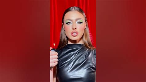 Снова пишешь🥵 Makeuptransformation Makeup Eyemakeupoftheday Makeuptutorial Youtube