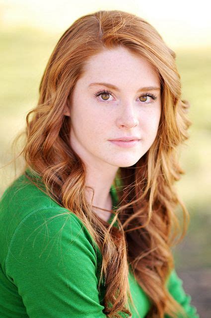 Amy E Redhead Model Dsc9339 Red Hair Woman Redhead Beauty Redhead Girl