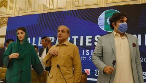 Certified Thief Coalition Govt Celebrates Ecps Verdict Against