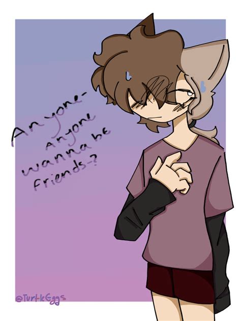 Ehm Yeah By Turtl3e33s On Deviantart
