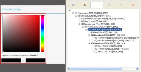 Android Dialog Layout Container Is Too Wide Stack Overflow