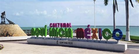 DECRETO Para Promover La Zona Libre De Chetumal Estado De Quintana Roo