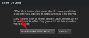 How To Fix Fatal Error Loading Vertex Shader Csgo Full Instructions