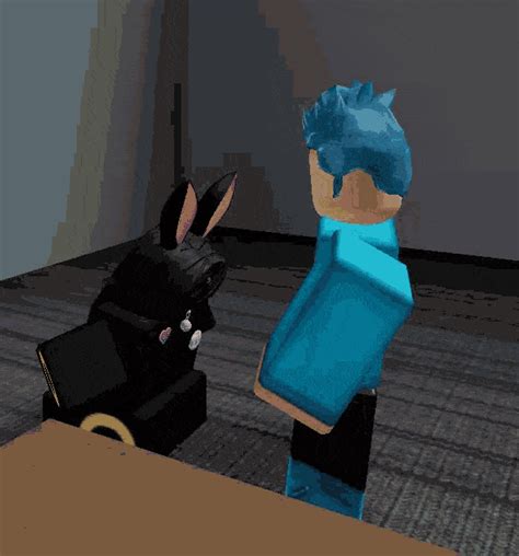 Roblox Icegif
