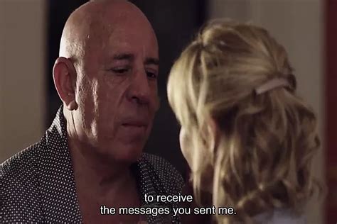 Older Man Babeer Woman Argentinian Blonde Porn XHamster